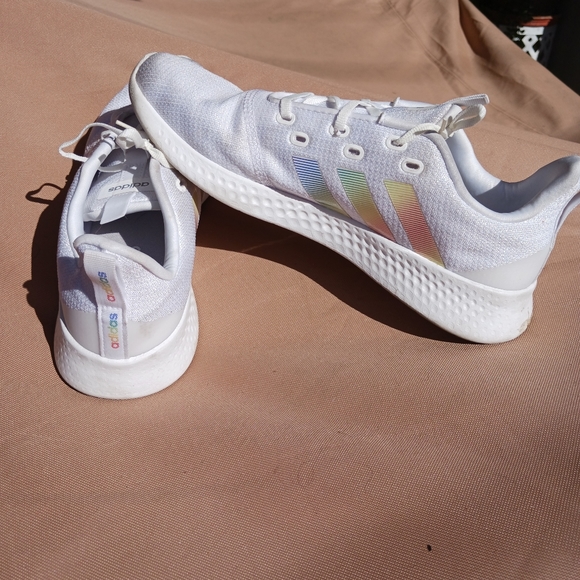 adidas | Shoes | Shoessnickers | Poshmark